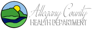About Us – Allegany County Health Department