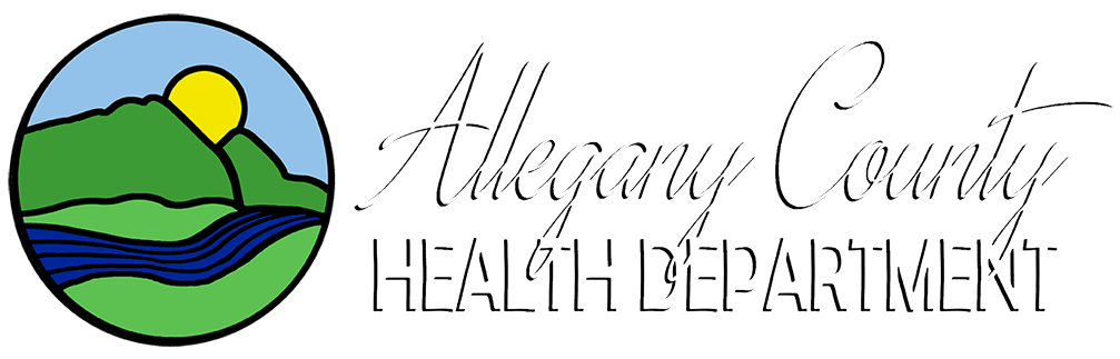 About Us – Allegany County Health Department