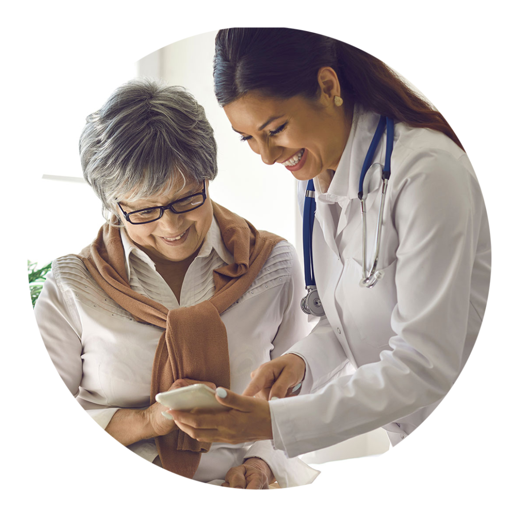 Allegany County Health Department – Where your health is our mission.