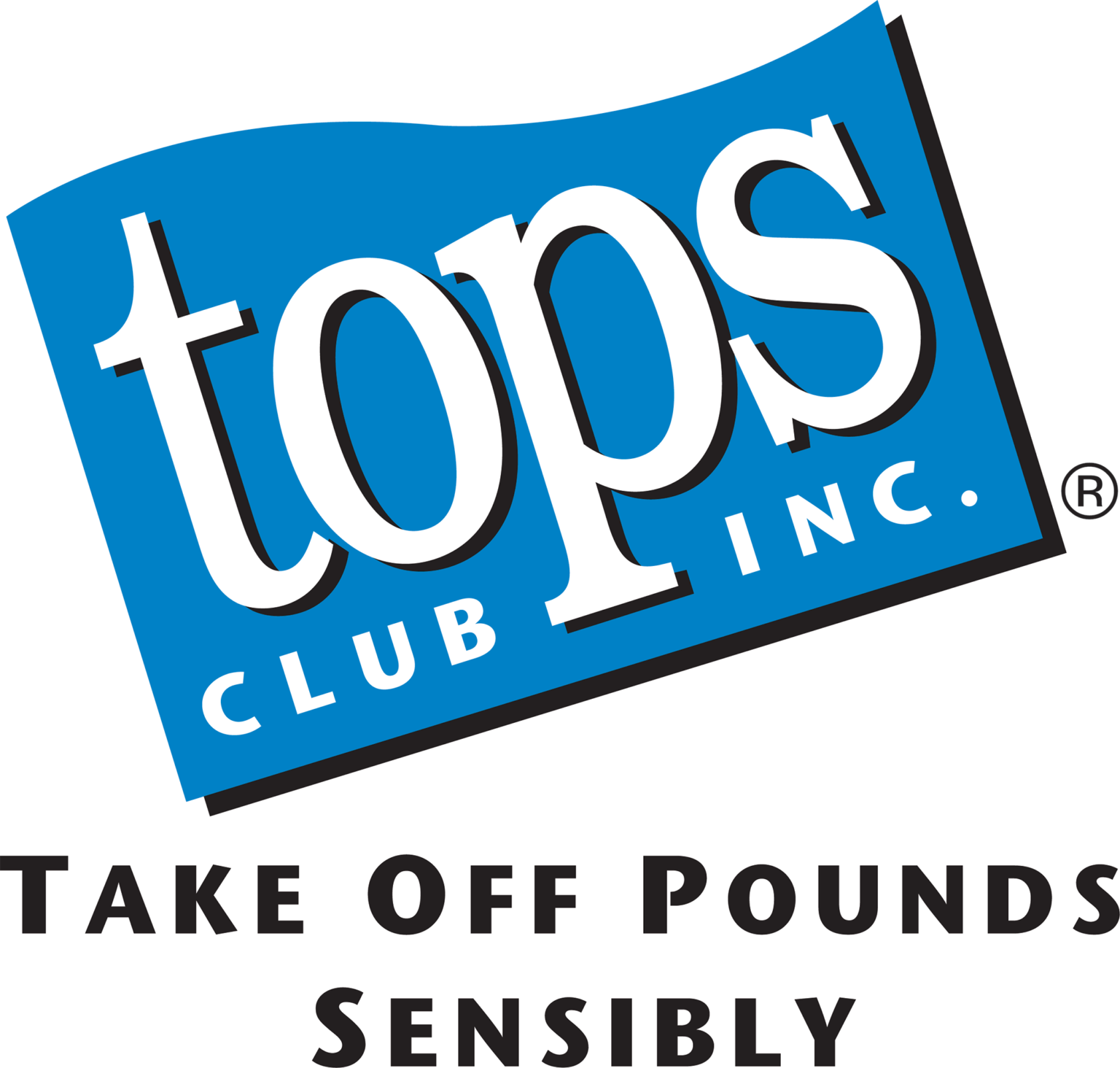 TOPS – Allegany County Health Department